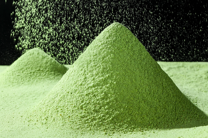 What is Matcha? Benefits and Preparation.