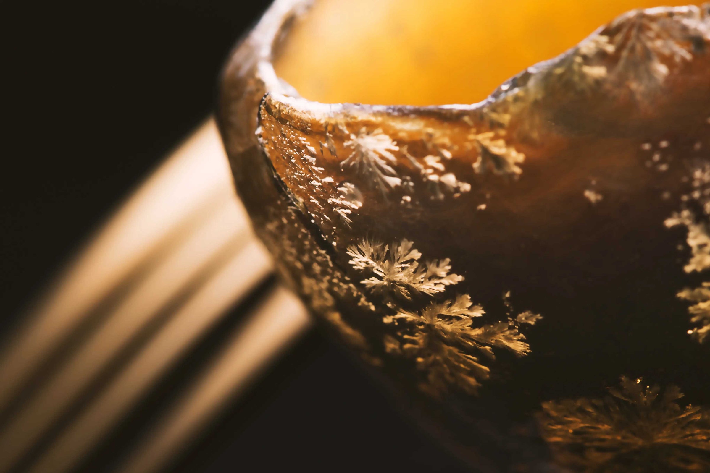 Huevos centenarios o milenarios: qué es, historial, recetas