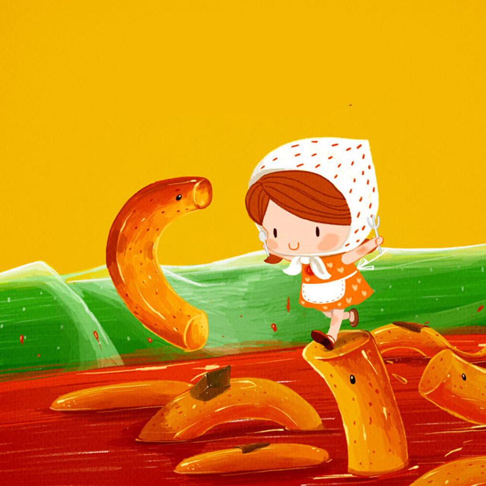 Huevos centenarios o milenarios: qué es, historial, recetas