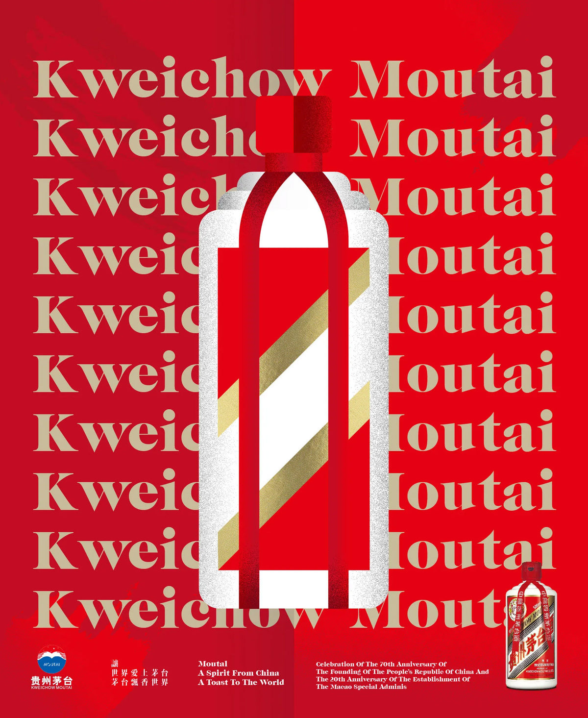 Kweichow Moutai: Un Viaje Profundo en la Tradición, Calidad e Influenc