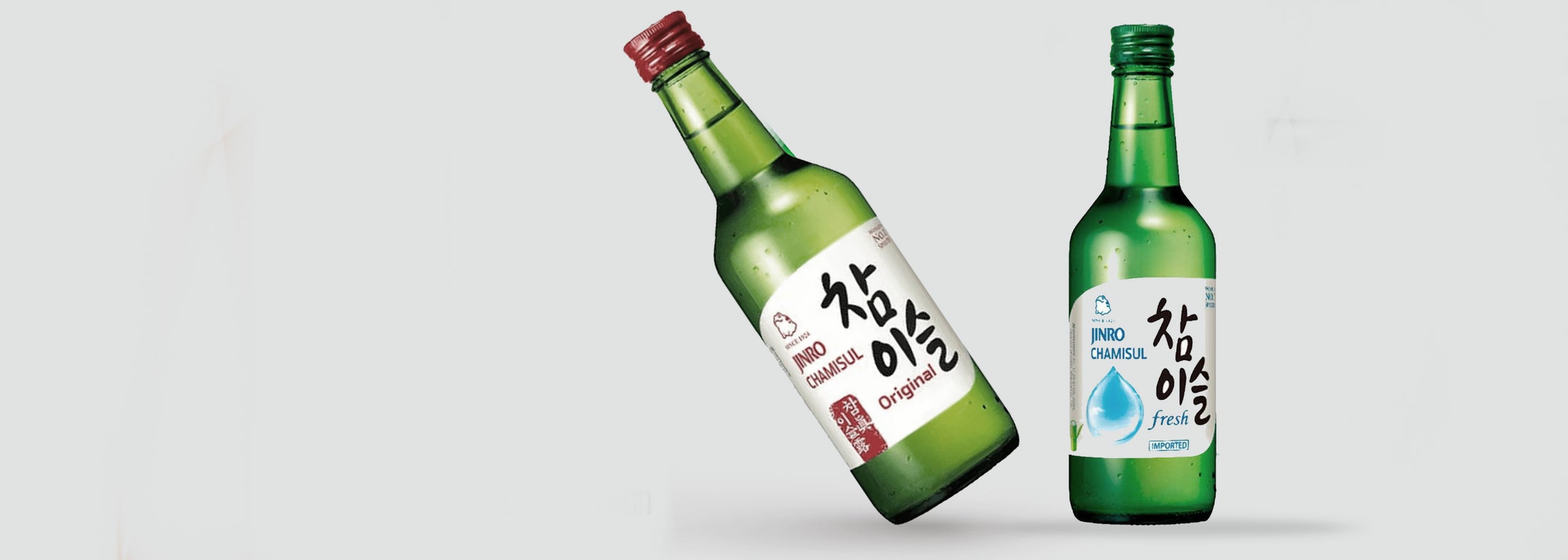 OneSupermarket | Tienda Online de Supermercado asiático