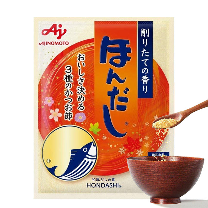 Dashi: Qué es, tipos y usos - OneSupermarket